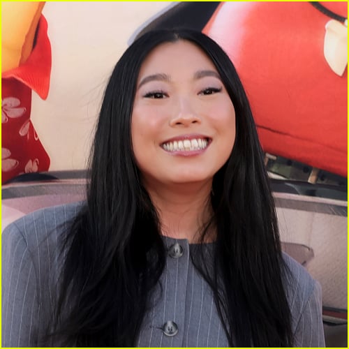 ‘Jumanji’ 4 Movie Cast Updates: 15 Returning Actors & 4 New Stars Are ...