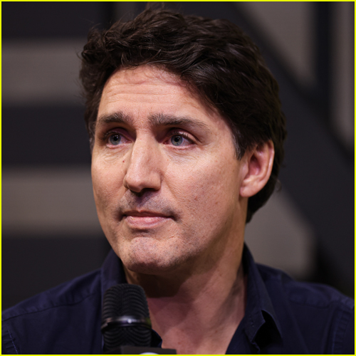 Katy Perry & Justin Trudeau Relationship Timeline: Everything We Know So Far About the Two ...