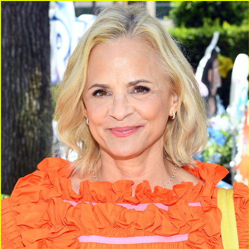 Celebrities React to Diane Keaton’s Death, Former Co-Stars, Famous ...