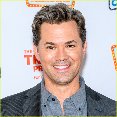 Celebrities React to Diane Keaton’s Death, Former Co-Stars, Famous ...