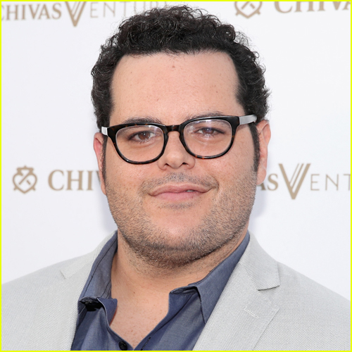 Celebrities React to Diane Keaton’s Death, Former Co-Stars, Famous ...