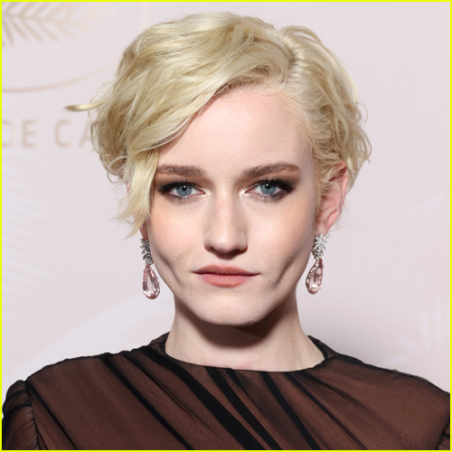 Celebrities React to Diane Keaton’s Death, Former Co-Stars, Famous ...