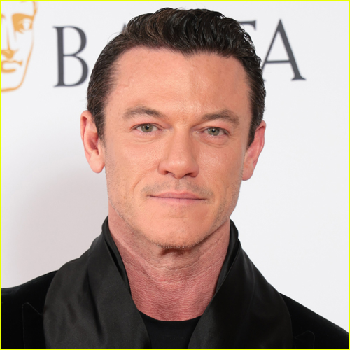 Celebrities React to Diane Keaton’s Death, Former Co-Stars, Famous ...