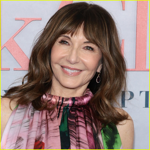 Celebrities React to Diane Keaton’s Death, Former Co-Stars, Famous ...
