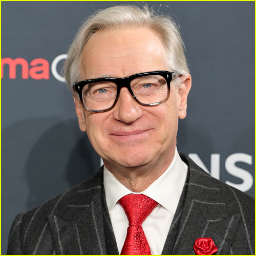 Celebrities React to Diane Keaton’s Death, Former Co-Stars, Famous ...