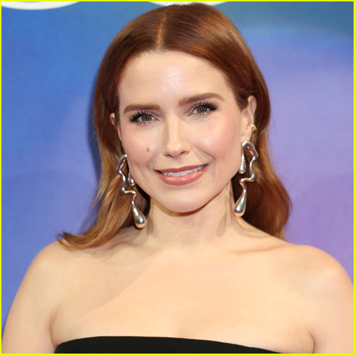 Celebrities React to Diane Keaton’s Death, Former Co-Stars, Famous ...