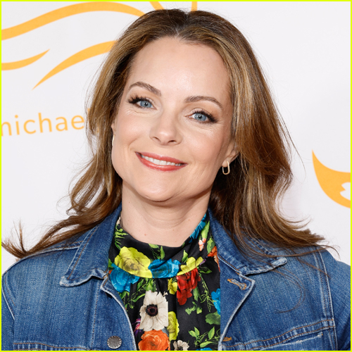 Diane Keaton’s ‘Father of the Bride’ Co-Stars Pay Tribute After Her Death | Diane Keaton, EG ...