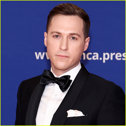 Every Celebrity Running the New York City Marathon 2025 – See Which ...