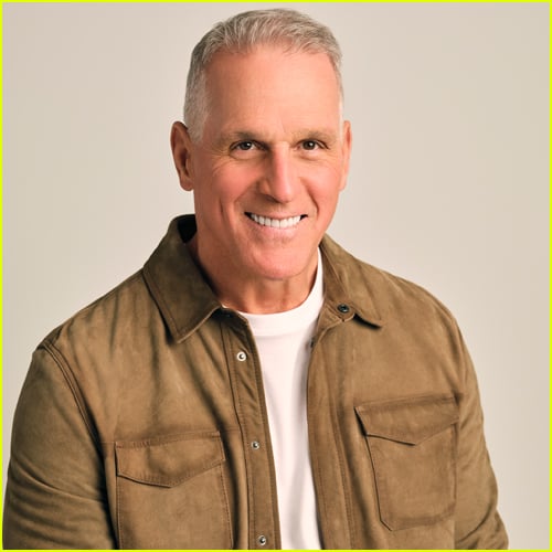 Richest ‘Survivor’ Contestants of All Time, Ranked by Net Worth ...