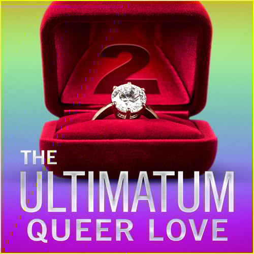 TV Shows Canceled in 2025: 8 From CBS, 6 From NBC, 2 From Hulu & More ...