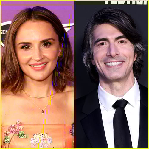 Hallmark Channel’s 16 Real-Life Couples, Including Two Actresses Who ...