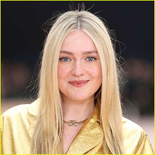 Celebs Who Use Raya: Dating App Stories About 34 Famous Stars, Either ...