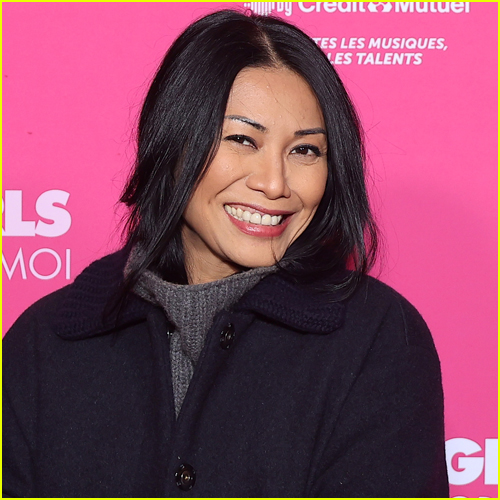 ‘Reacher’ Season 4 Cast Shakeup: Only 1 Star Confirmed to Return, 1 Is ...