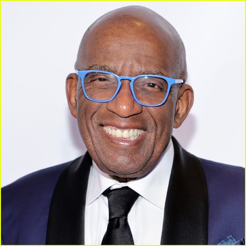 Every Celebrity That Has Appeared as ‘Sally’ During Role Model Shows ...