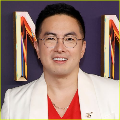 Every Celebrity That Has Appeared as ‘Sally’ During Role Model Shows ...