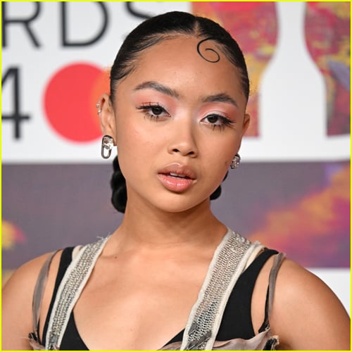 Every Celebrity That Has Appeared as ‘Sally’ During Role Model Shows ...