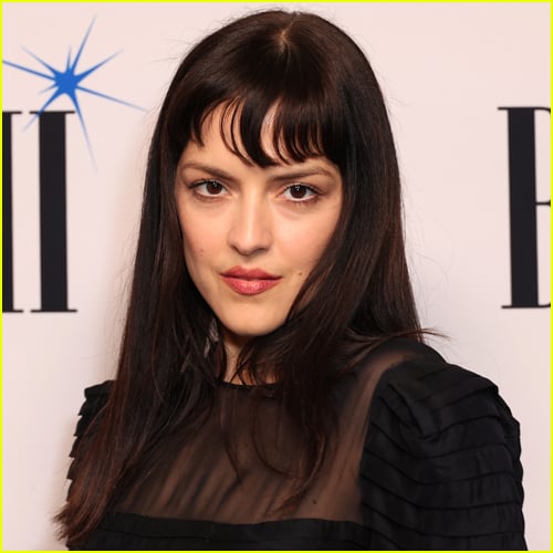 Every Celebrity That Has Appeared as ‘Sally’ During Role Model Shows ...