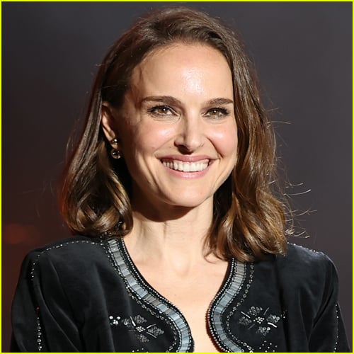 Every Celebrity That Has Appeared as ‘Sally’ During Role Model Shows ...