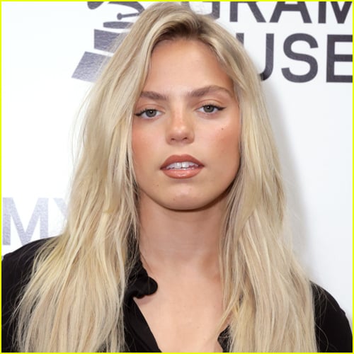 Every Celebrity That Has Appeared as ‘Sally’ During Role Model Shows ...