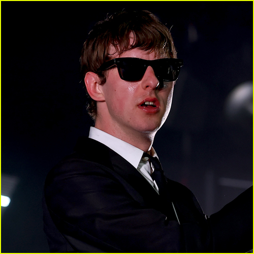 Every Celebrity That Has Appeared as ‘Sally’ During Role Model Shows ...