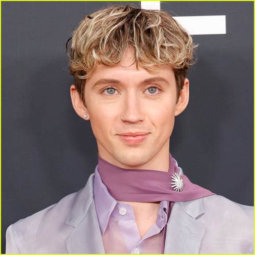 Every Celebrity That Has Appeared as ‘Sally’ During Role Model Shows ...