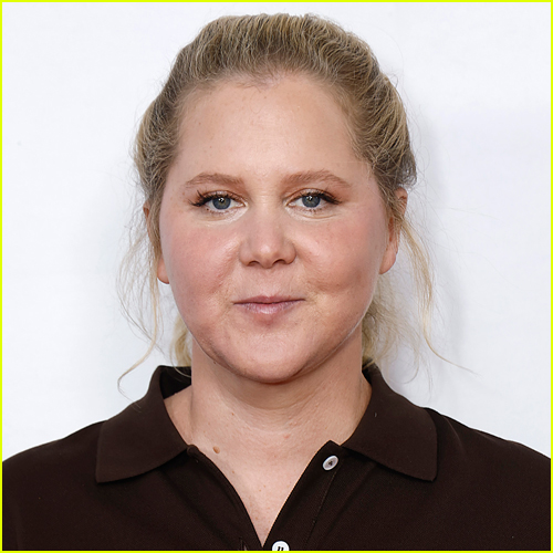 Celebrities Endorsing or Supporting Andrew Cuomo for NYC Mayor | Amy ...