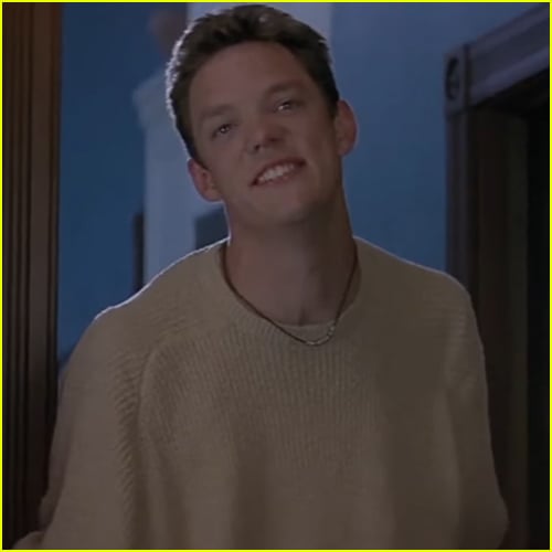 Who Is the Killer in ‘Scream 7′? 7 Fan Theories Revealed! | EG ...