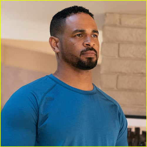 ‘Shrinking’ Season 3 Cast Updates: 12 Stars Confirmed to Return, 5 ...