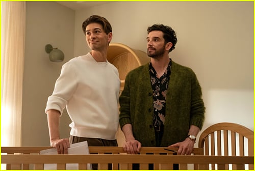 ‘Shrinking’ Season 3 Cast Updates: 12 Stars Confirmed to Return, 5 ...