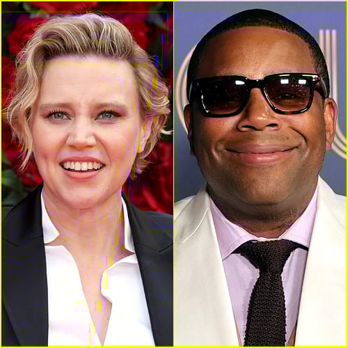 Richest ‘Saturday Night Live’ Cast Members Revealed, Ranked Lowest to ...