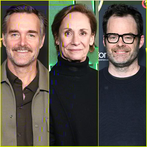 Richest ‘Saturday Night Live’ Cast Members Revealed, Ranked Lowest to ...