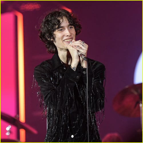 Sombr TikTok Drama Explained: Singer’s ‘Rant’ Goes Viral in Response to ...