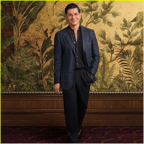 ‘Southern Charm’ Season 11 Cast Updates: 10 Stars Confirmed to Return ...