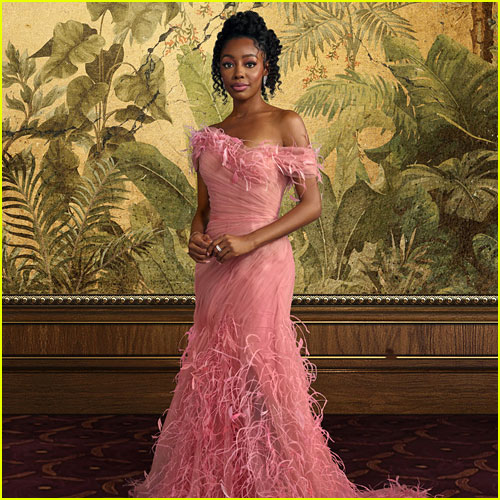 ‘Southern Charm’ Season 11 Cast Updates: 10 Stars Confirmed to Return ...