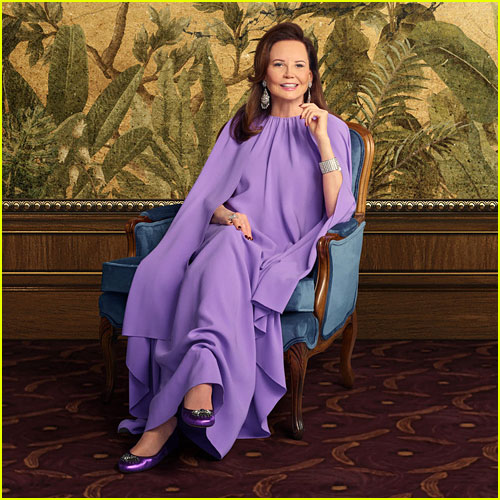 ‘Southern Charm’ Season 11 Cast Revealed: 4 Stars Exit, 10 Stars ...