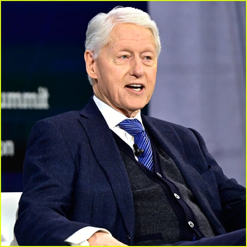 Epstein Accuser Virginia Giuffre Names 2 Figures in Memoir, Makes More ...