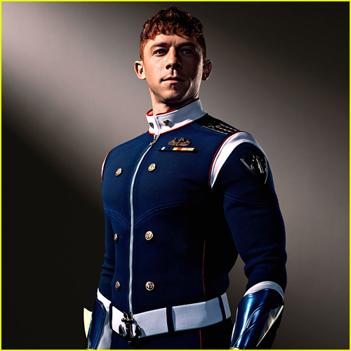 ‘Vought Rising’ Cast Revealed: 3 ‘The Boys’ Stars Reprise Roles, 11 ...