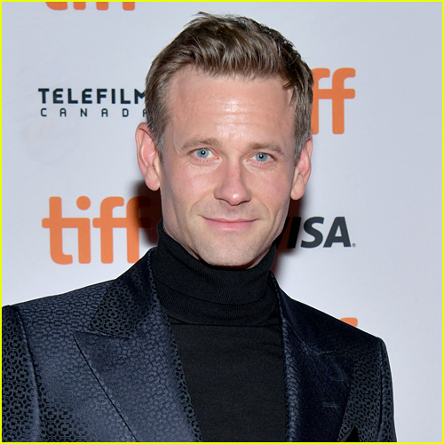 ‘Vought Rising’ Cast Revealed: 3 ‘The Boys’ Stars Reprise Roles, 11 ...