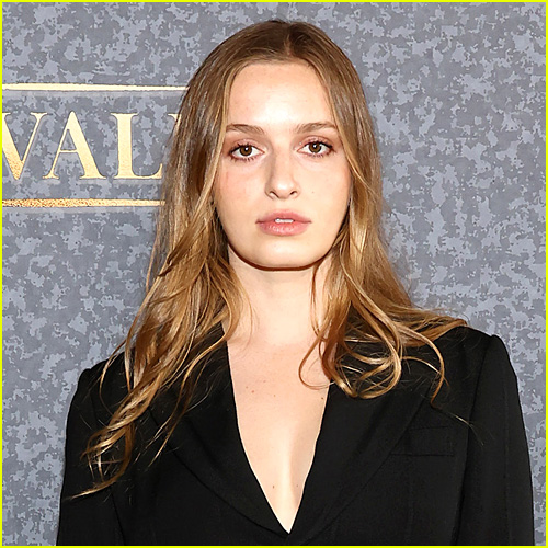 ‘Vought Rising’ Cast Revealed: 3 ‘The Boys’ Stars Reprise Roles, 11 ...