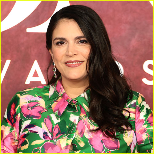 ‘Vought Rising’ Cast Revealed: 3 ‘The Boys’ Stars Reprise Roles, 11 ...