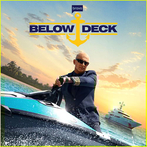 Every Series Renewed & Canceled at Bravo – Full Recap! | Below Deck ...