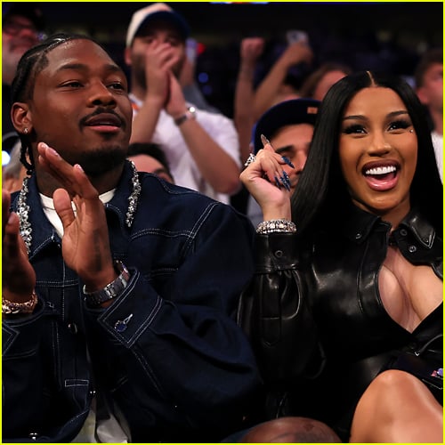 13 NFL Players Currently Dating or Married to Famous Women | Alix Earle ...