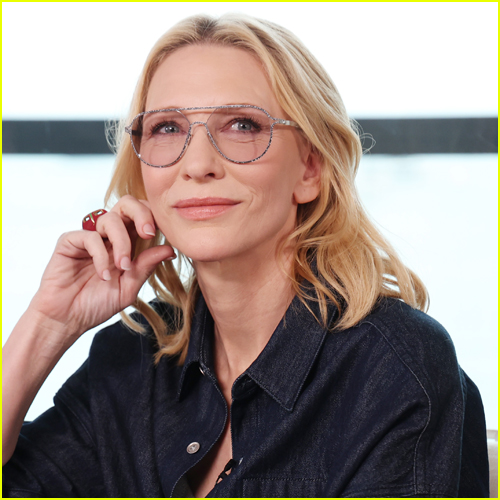 11 Celebrities Invited By Pope Leo to Vatican This Weekend | Alison ...