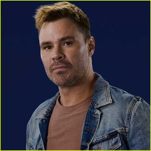 Every ‘One Chicago’ Cast Exit in 2025: 2 From ‘Chicago Fire,’ 1 from ...