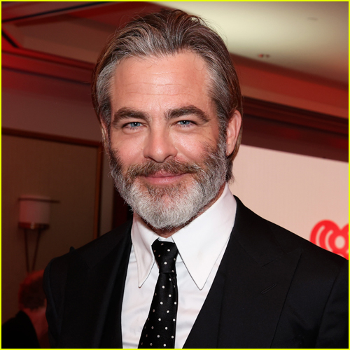 11 Celebrities Invited By Pope Leo to Vatican This Weekend | Alison ...