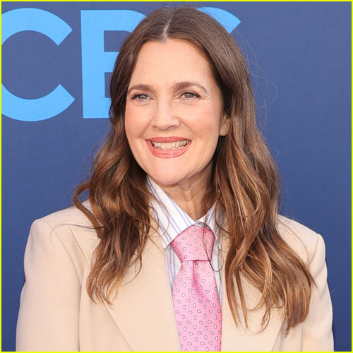 Every Celebrity Sabrina Carpenter ‘Arrested’ During Her Short n Sweet ...