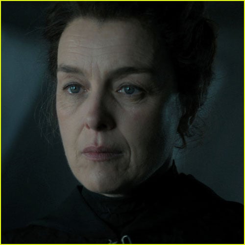 ‘Dune: Prophecy’ Season 2 TV Cast: HBO Confirms 18 Returning Actors, 3 ...