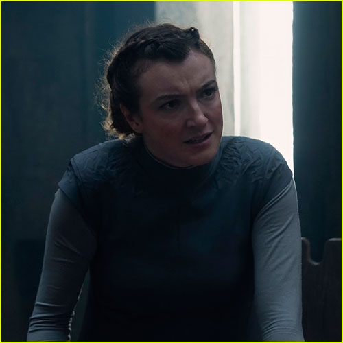 ‘Dune: Prophecy’ Season 2 TV Cast: HBO Confirms 18 Returning Actors, 3 ...