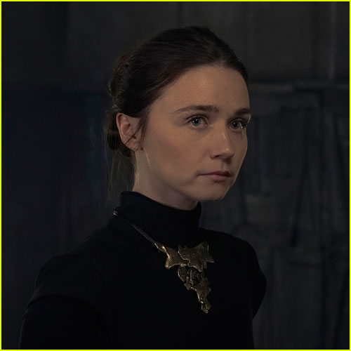 ‘Dune: Prophecy’ Season 2 TV Cast: HBO Confirms 18 Returning Actors, 3 ...