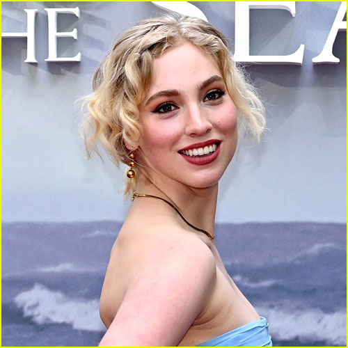 ‘Dune: Prophecy’ Season 2 TV Cast: HBO Confirms 18 Returning Actors, 3 ...